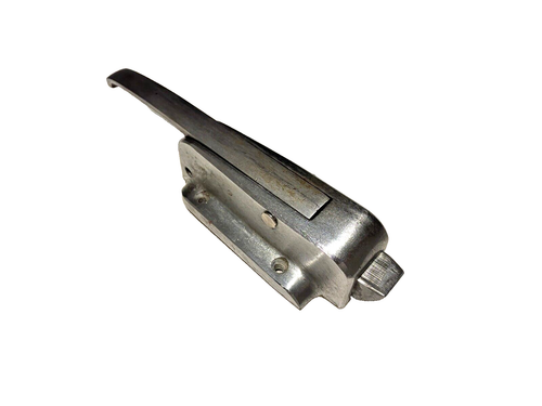 Kason K56 Series for Walk In Freezer or Cooler Safety Latch OEM | eBay