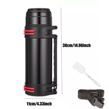 2l Flask for sale | eBay