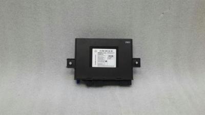 MERCEDES SL R230 Keyless Go module A2305453432 Keyless Go Steuergerät ...