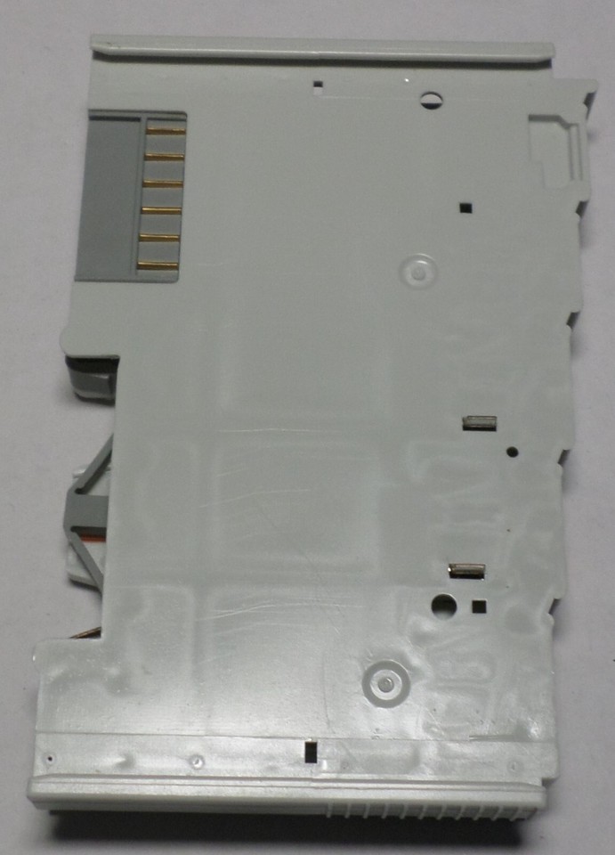 Beckhoff KL4424 Output Module Lightly Used | eBay