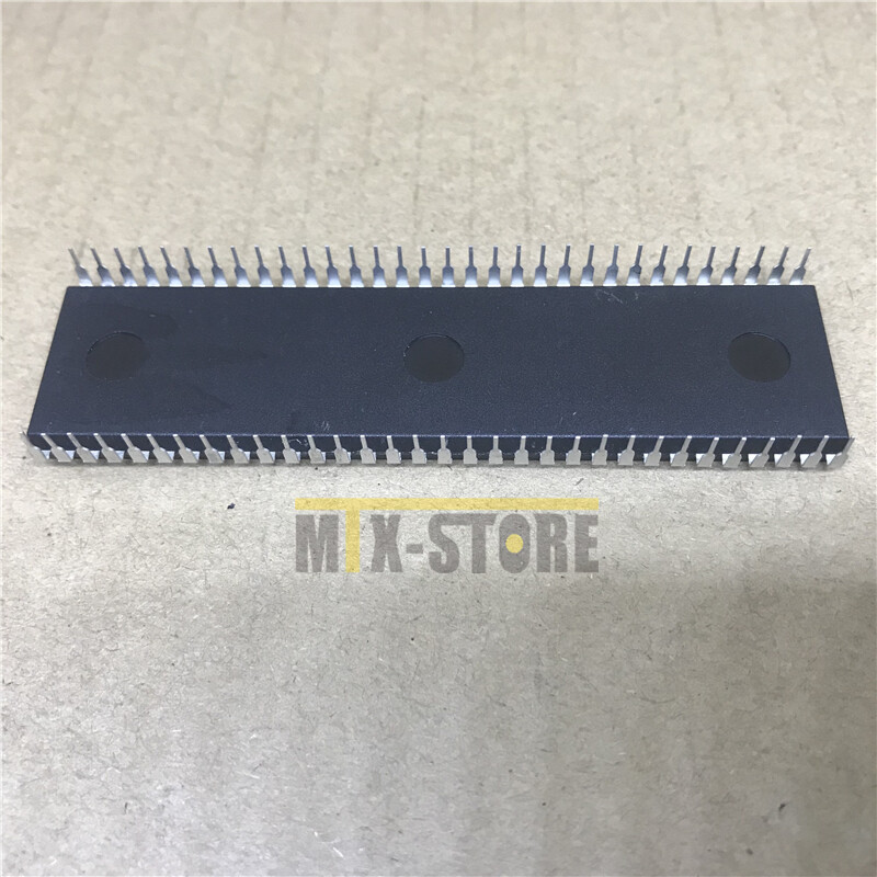 1PCS TMS9900NL Microprocessor' 16 Bit' 64 Pin' Plastic' DIP | eBay