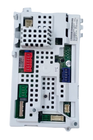 OEM Whirlpool Washer Control Board W10392973 *Same Day Ship & 60 Days ...