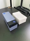 Rollo X1038 Label Printer 646791961023| eBay