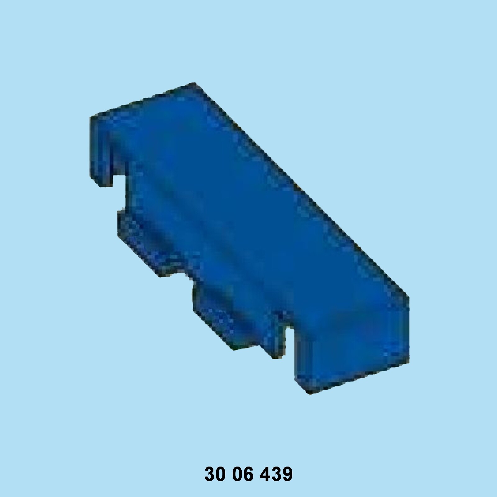 * Playmobil * ROMANI CIRCUS 3720 * Spares * SPARE PARTS SERVICE * | eBay