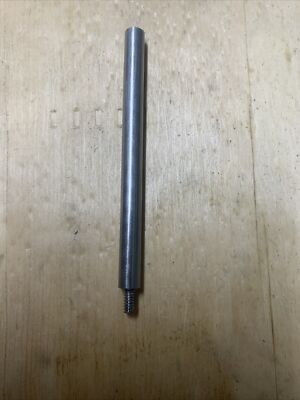Pem Nut Insertion Tool | eBay UK