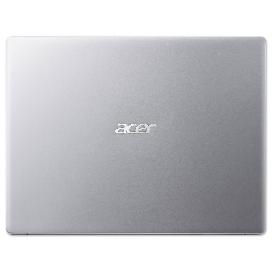 Acer Swift 14" Laptop i7-1165G7 8GB RAM 512GB SSD 1920x1080 Refurbished ...