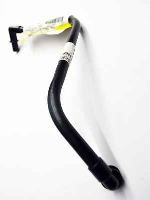 Car & Truck Parts GM OEM Air Cleaner Intake-PCV Valve Tube Hose ...