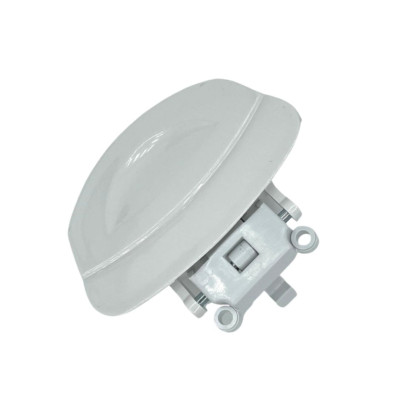 Washing Machine Door Handle For Caple QWD1 WDI2201 WDI2202 WMI2001 ...