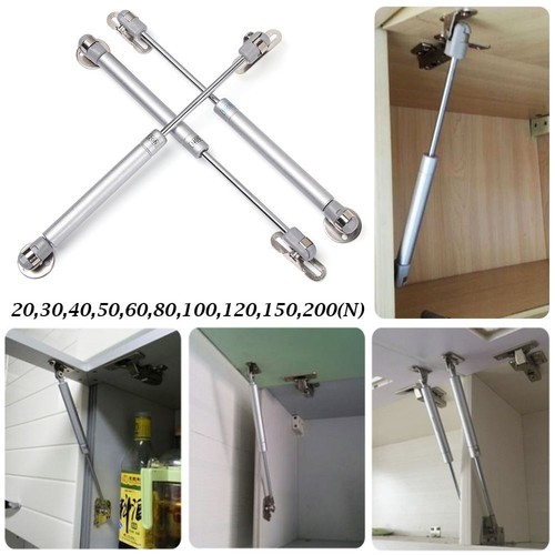 Hardware Cabinet Prop Spring Support Door Hinge Pneumatic Hydraulic Gas ...