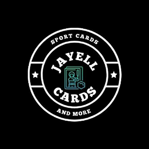 Jayell Cards | eBay Stores