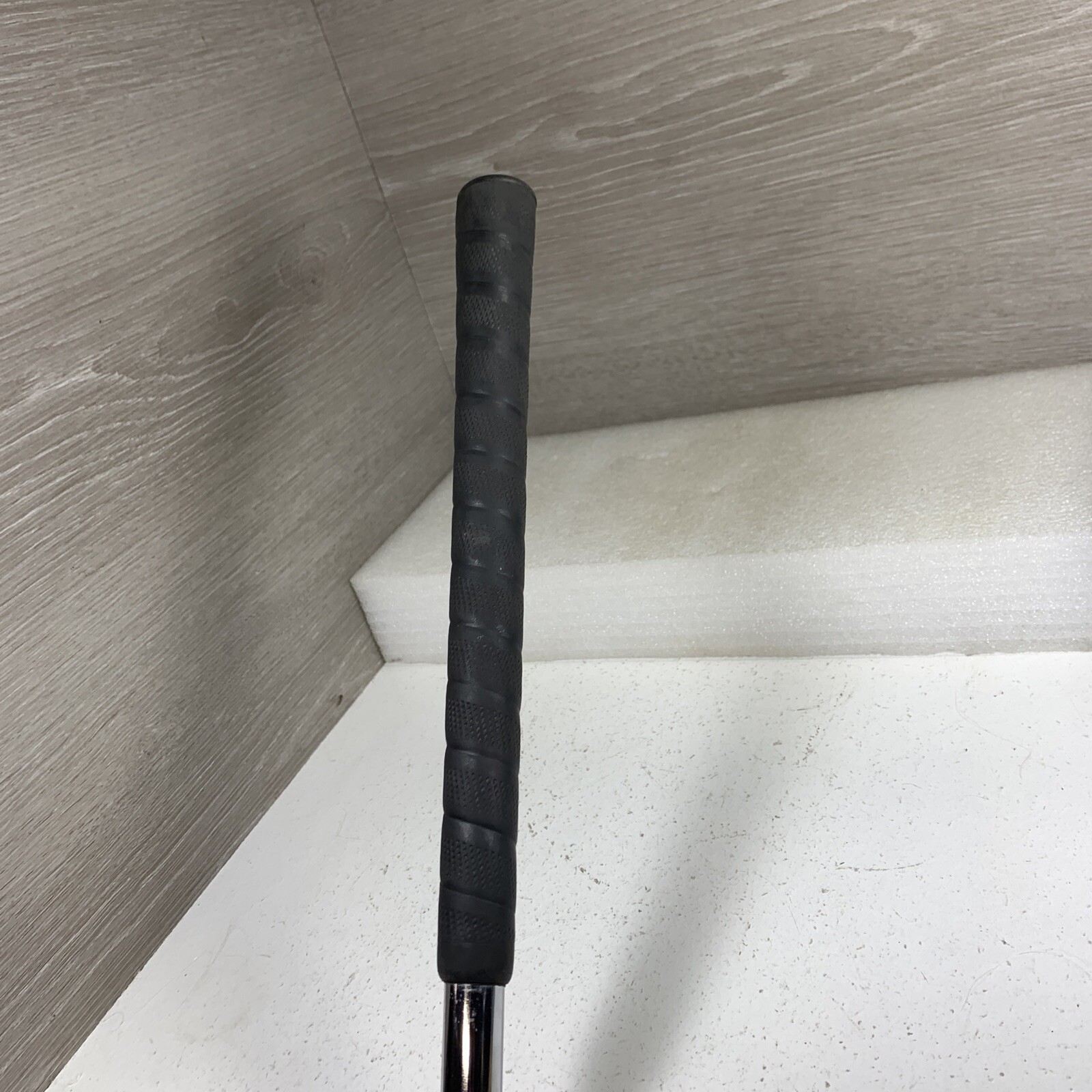 Golfsmith Long Shot Full Length Putter 51.5” | eBay