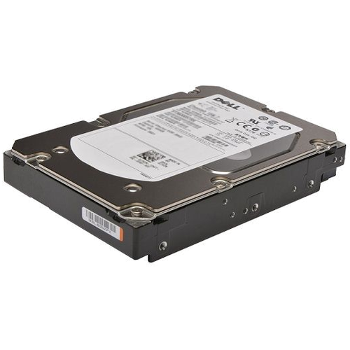 DELL K4M5W 1TB SATA 3.5 7.2K 6Gbps Enterprise Hard Drive | eBay