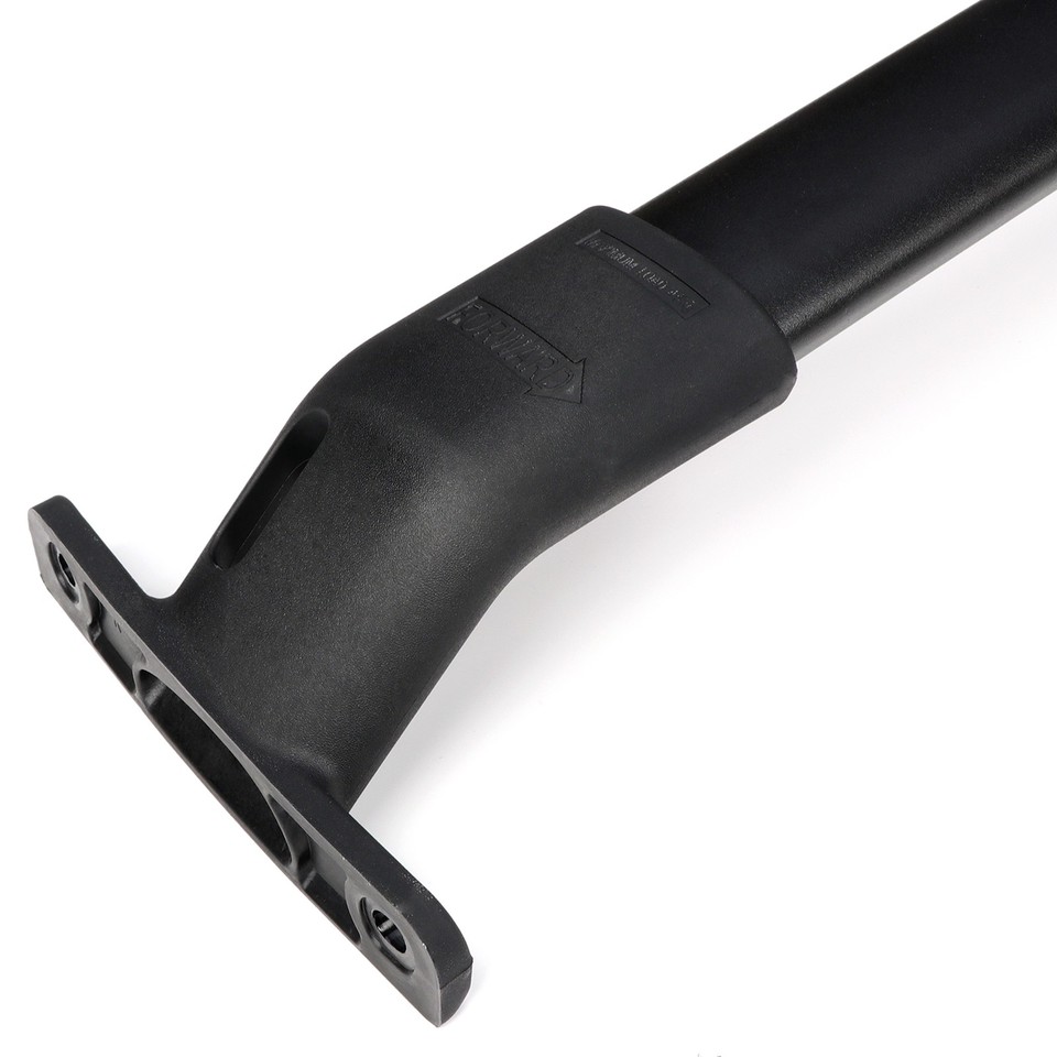 ?Roof Rack Cross Bar For 2018-2022 Lincoln Navigator & Ford Expedition ...