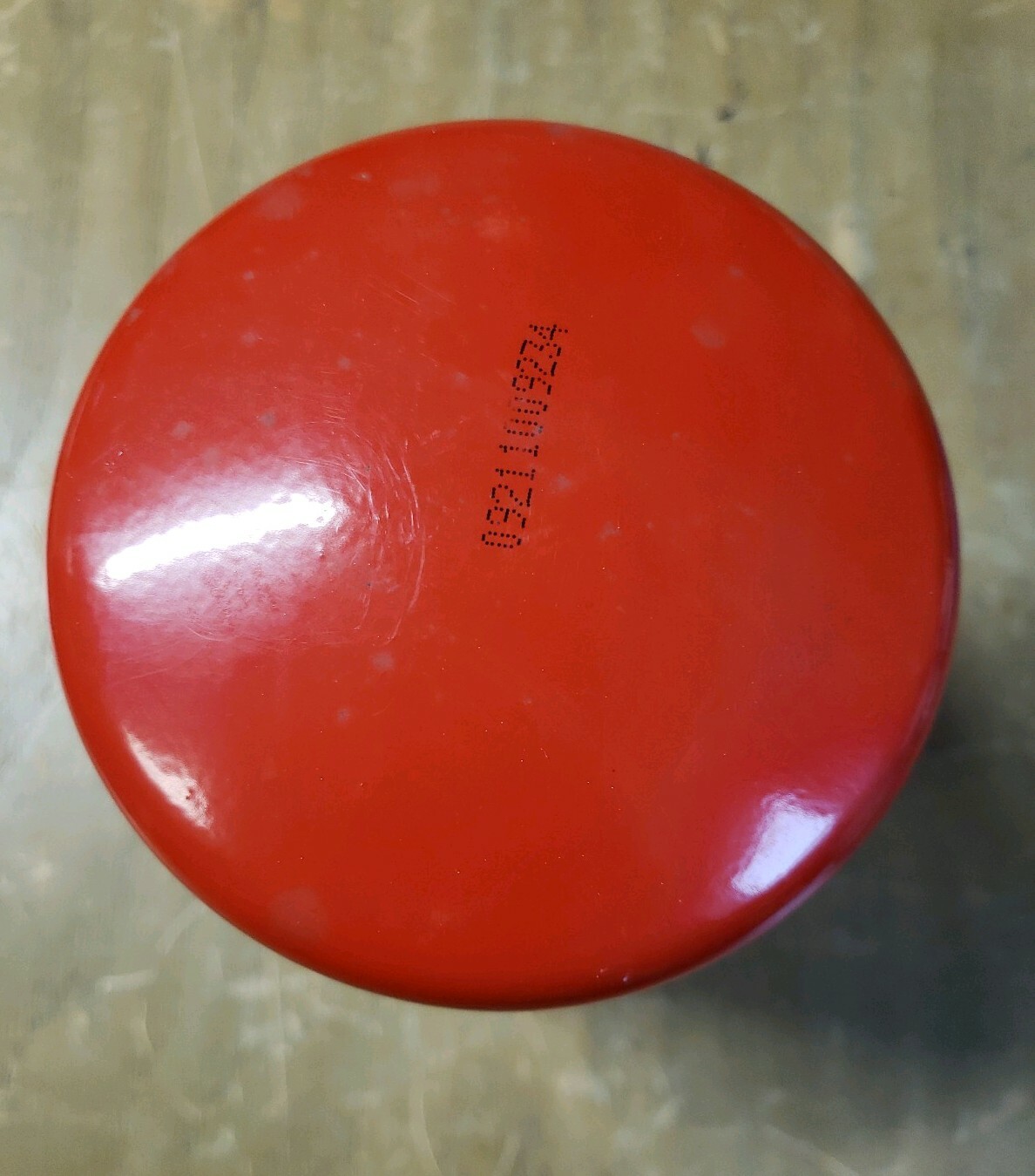 Baldwin BT259 Oil Filter Full-Flow Lube Spin-on 1R-1145-A7 | eBay