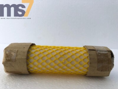 CAT PUMPS 43921 CERAMIC PLUNGER M40X145 FOR 35 FRAME 3531, 3535, 3537 ...