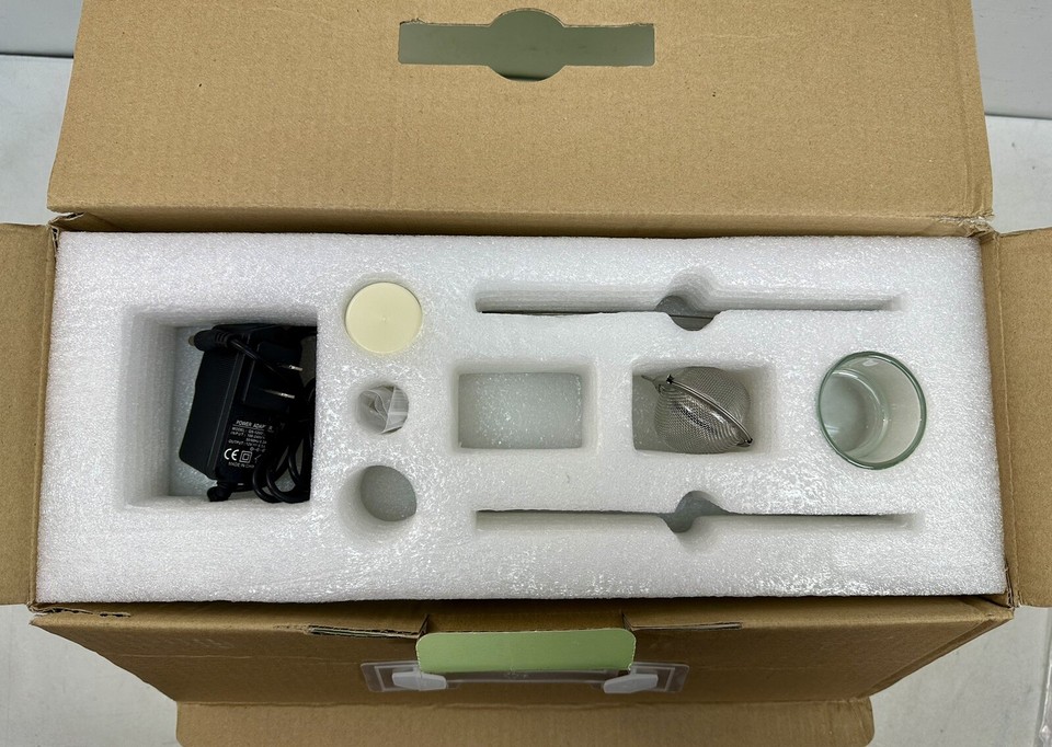 DH-300K DIGITAL GOLD DENSITY METER GOLD PURITY ANALYSER | eBay