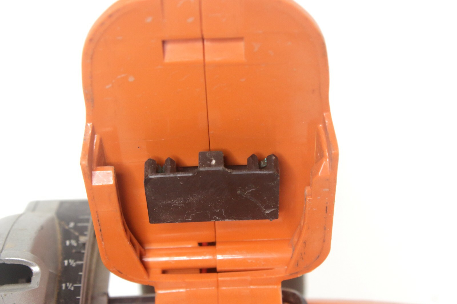 RIDGID R845 18V Cordless Circular Saw 6.5” 18V TOOL ONLY Blade Included ...
