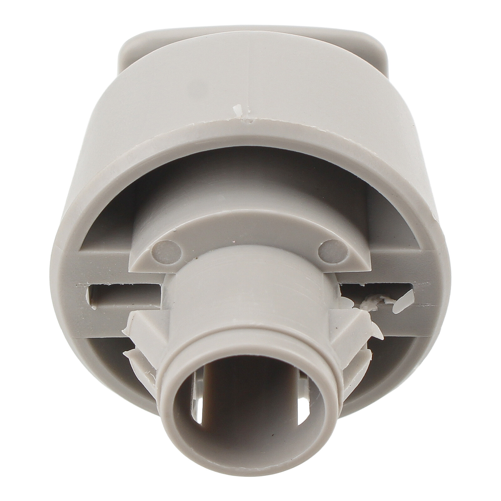 Sun Visor Retainer Clip Holder For 2013-2020 Nissan Teana Altima ...