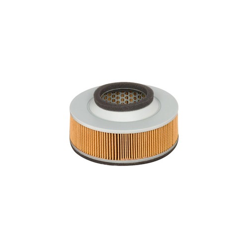 Hiflo Air Filter For KAWASAKI Vulcan Drifter VN1500 2000-2005 | eBay