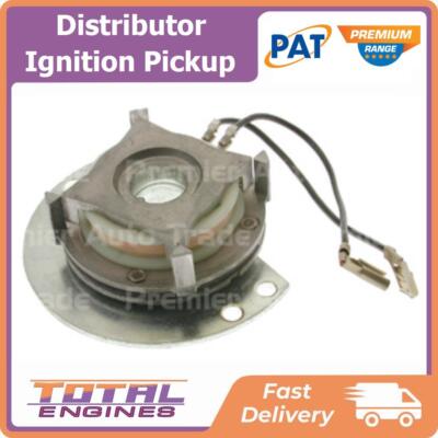 PAT Premium Distributor Ignition Pickup fits Toyota Corolla AE92R 1.6L ...
