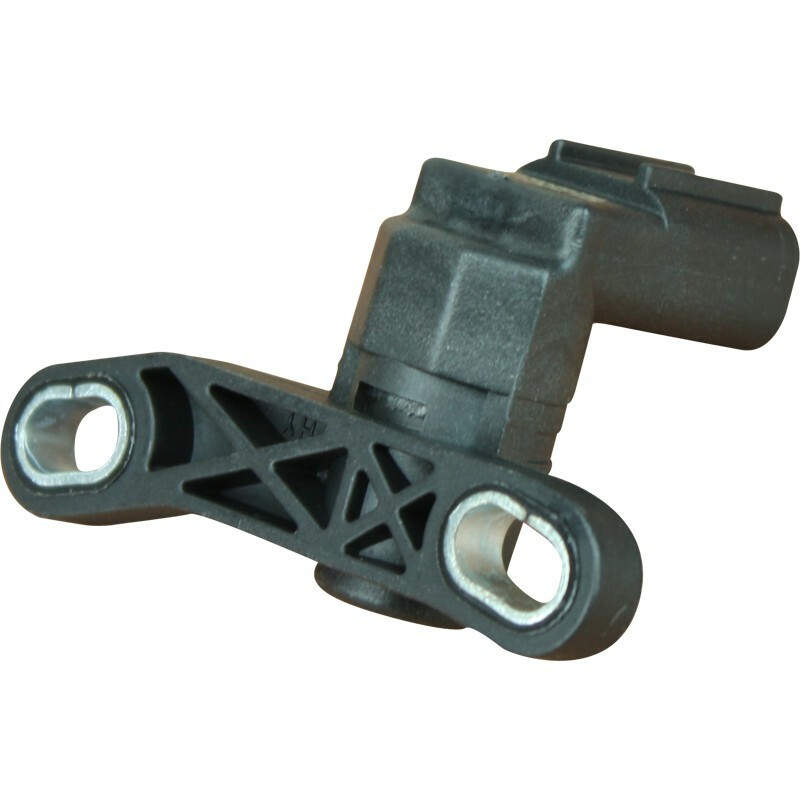 NEW CRANKSHAFT CRANK SHAFT POSITION SENSOR **FOR 2006-2012 Mazda 3 5 ...