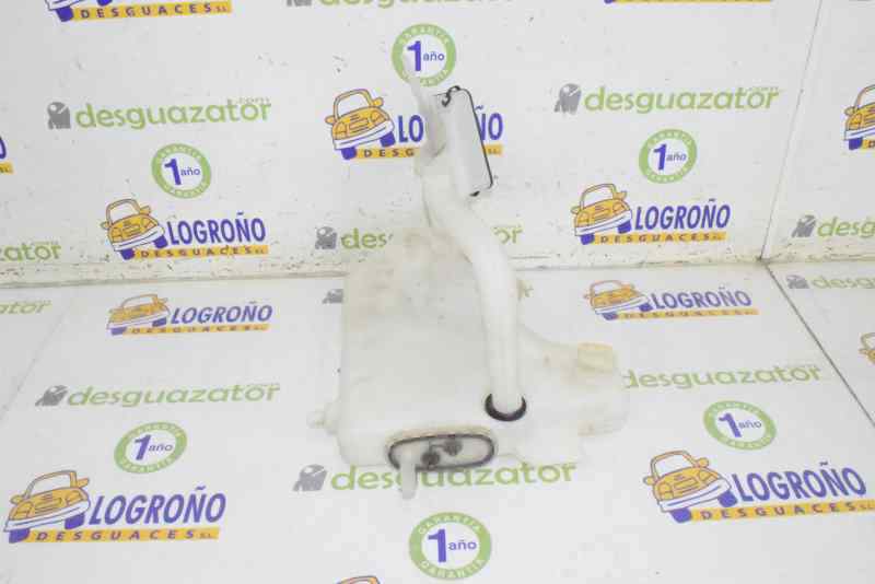 2118690020 wischwasserbehälter für MERCEDES-BENZ CLASE E 220 CDI 2002 ...