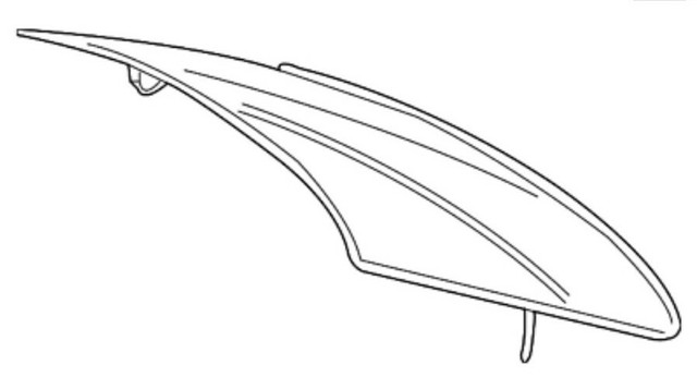 Genuine Mercedes-Benz One-component Adhesive A0009894905 for sale ...