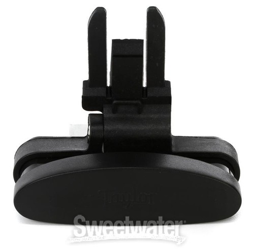 Taylor ES Go Pickup for GS Mini for sale online | eBay