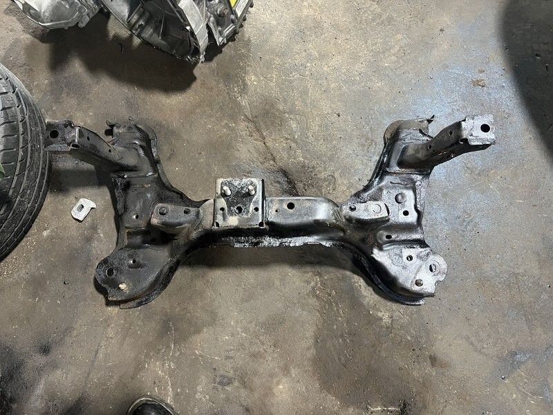 2009-2012 Ford Escape Front Subframe Crossmember Engine Cradle | OEM ...