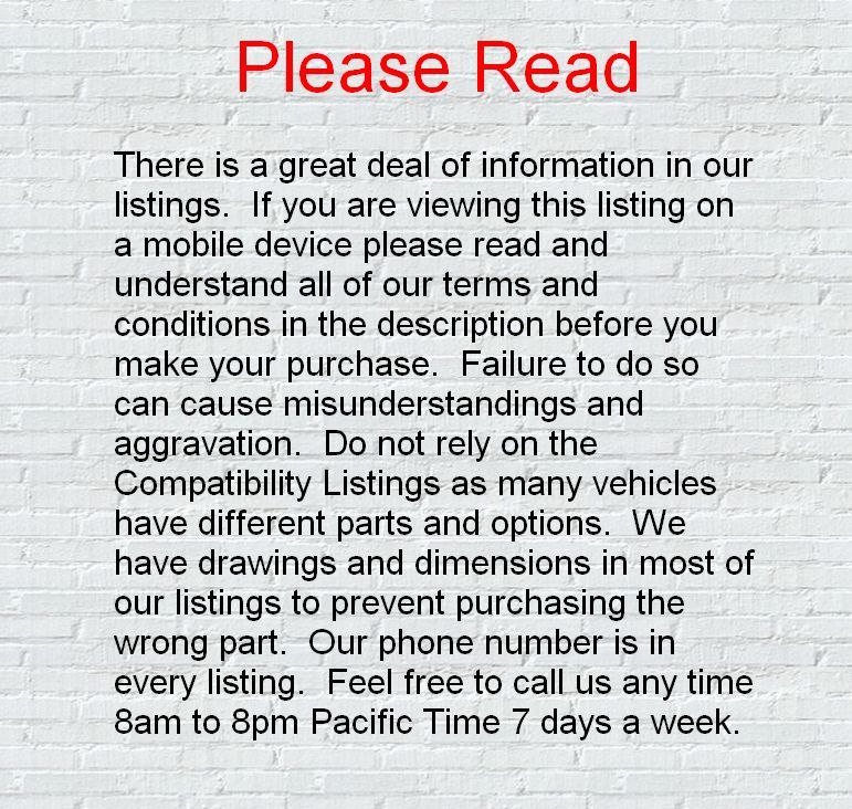 Pollak 51-902 51-302 Battery Master Disconnect Kill Switch 6-36V 180 ...