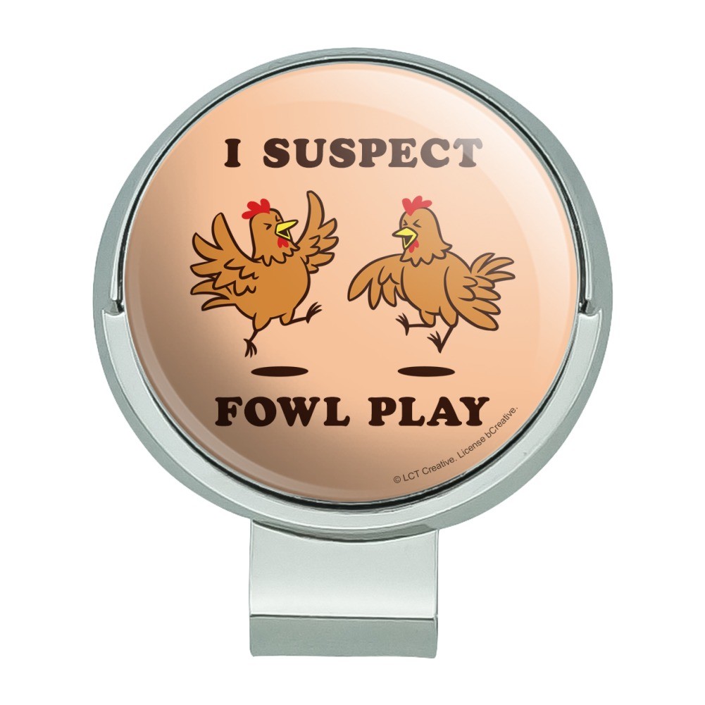 Fowl Play Memes Fowl Play Week Memes & GIFs Imgflip