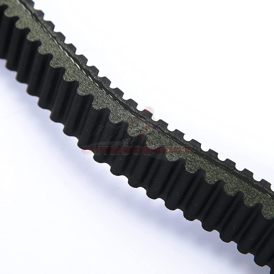 Belt for Can-Am Defender / Max HD10 HD8 2016-2021 Clutch Drive Belt | eBay