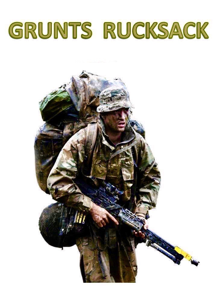 AIRBORNE PARACHUTIST BADGE - AWARD [SUBDUED] - FULL SIZE / U.S. ARMY ...