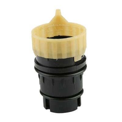 Transmission Plug Adapter for 722.6 A2035400253 2035400053 | eBay Australia