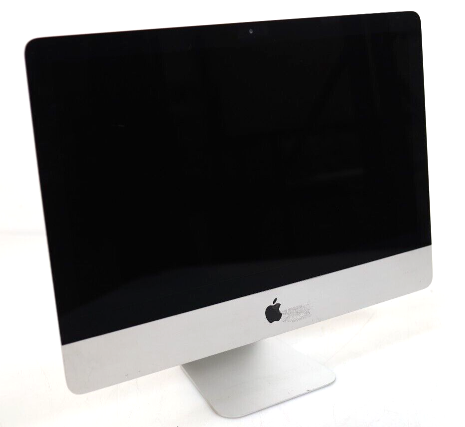 Apple iMac A1418 MD094LL/A 21.5in. Desktop Computer for sale online | eBay