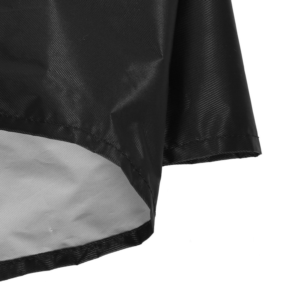 Aquatic Resistance Belt Pool Equipment Swim Parachute for Exercise ...
