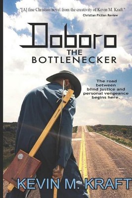 Doboro the Bottlenecker by Kevin M. Kraft (English) Paperback Book | eBay