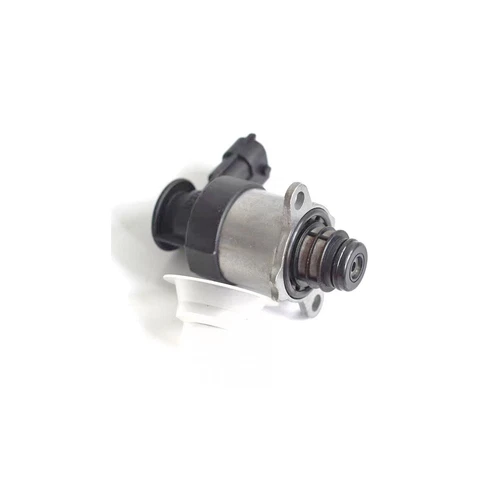 Fuel Injection Pressure Pump Regulator 0928400713 0928400689 0928400644 ...