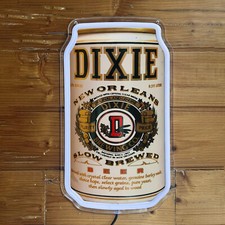 Dixie Beer for sale | eBay