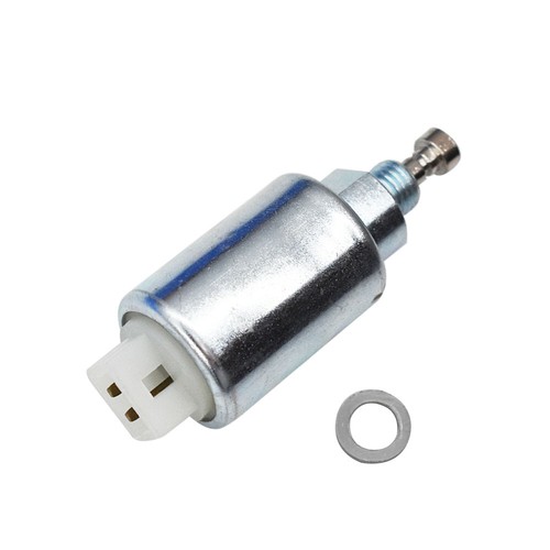798779 799115 Carburetor Fuel Solenoid For 40H777 40G777 Briggs ...