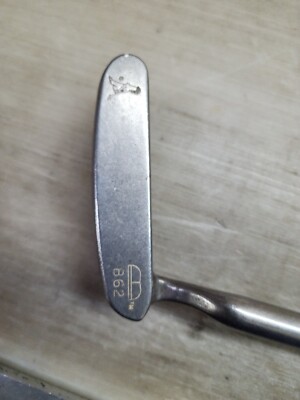 golf club putters right handed Used | eBay