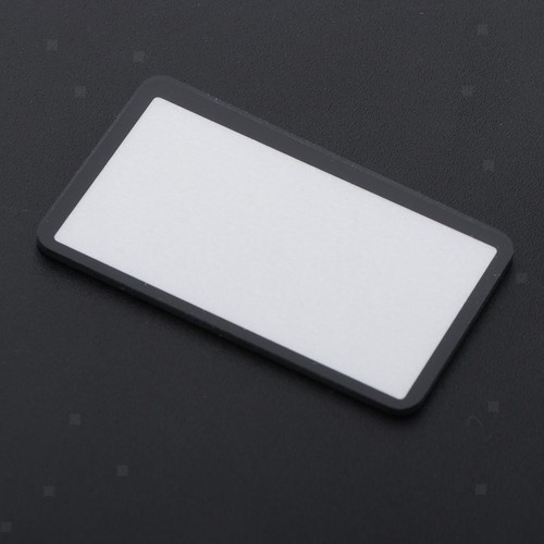 Professional Shoulder Top Small Outer Screen with TAPE for | eBay