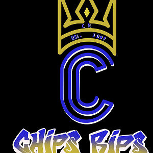 chips rips | eBay Stores