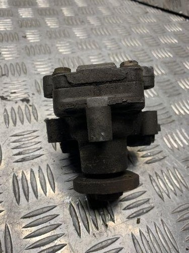 AUDI A3 8L1 1J0422154 Pompe de Direction Assistée 1.80 Petrol 92kw ...