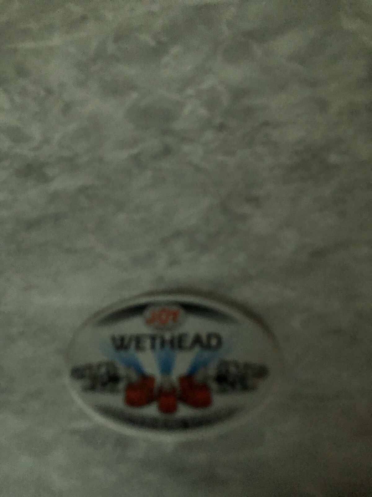 Joy Coal Mining stickers | eBay