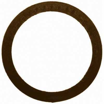 FEL-PRO Exhaust Pipe Flange Gasket Part # 60203 | eBay