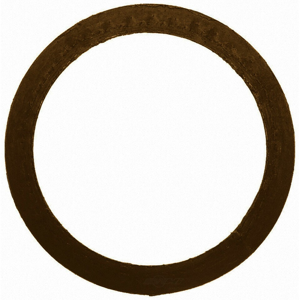 FEL-PRO Exhaust Pipe Flange Gasket Part # 60203 | eBay