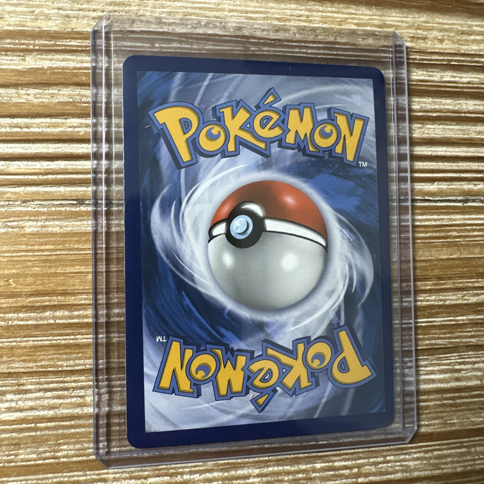 Charizard GX 20/147 Burning Shadows Off Center Pokémon Card OC Near ...