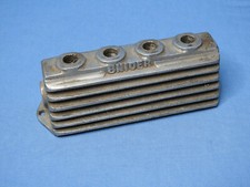 1721119 NOS GM 1976-79 Camaro & Firebird Power window relay for sale ...