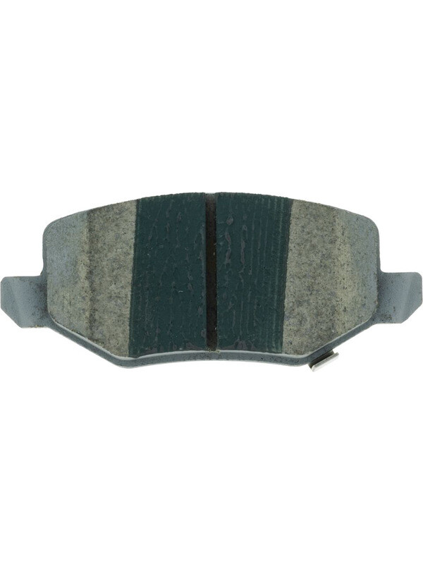 Bremtec Pro-Line Heavy Duty Ceramic Brake Pads (BT31100PRO) | eBay